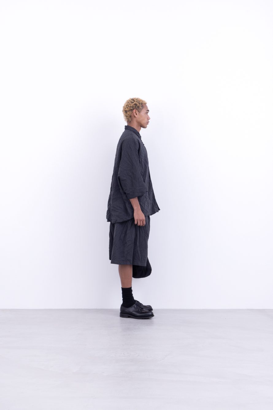 PHASE_2 M | Look | DDUD