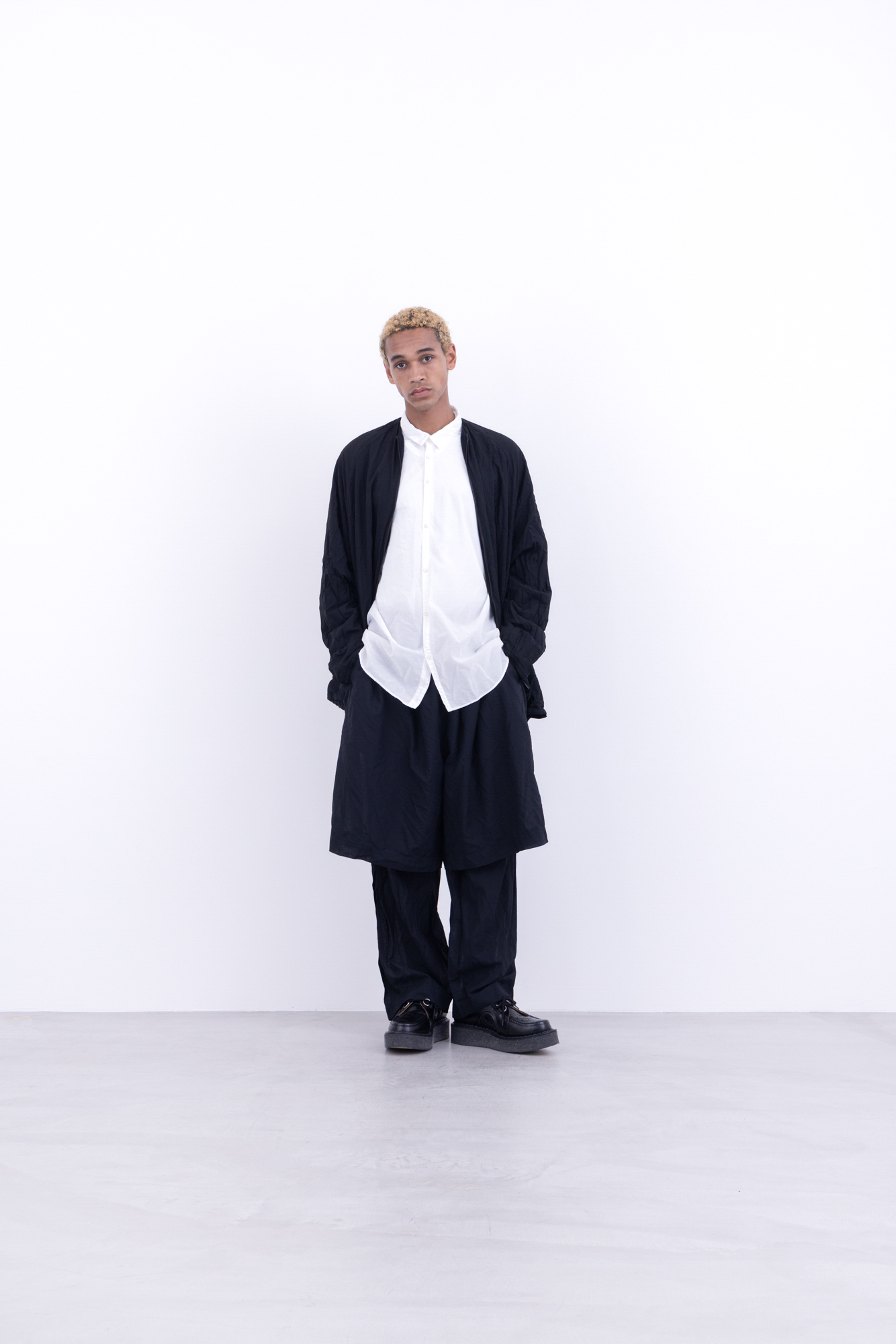 No. 159 | PHASE_2 M | Look | DDUD