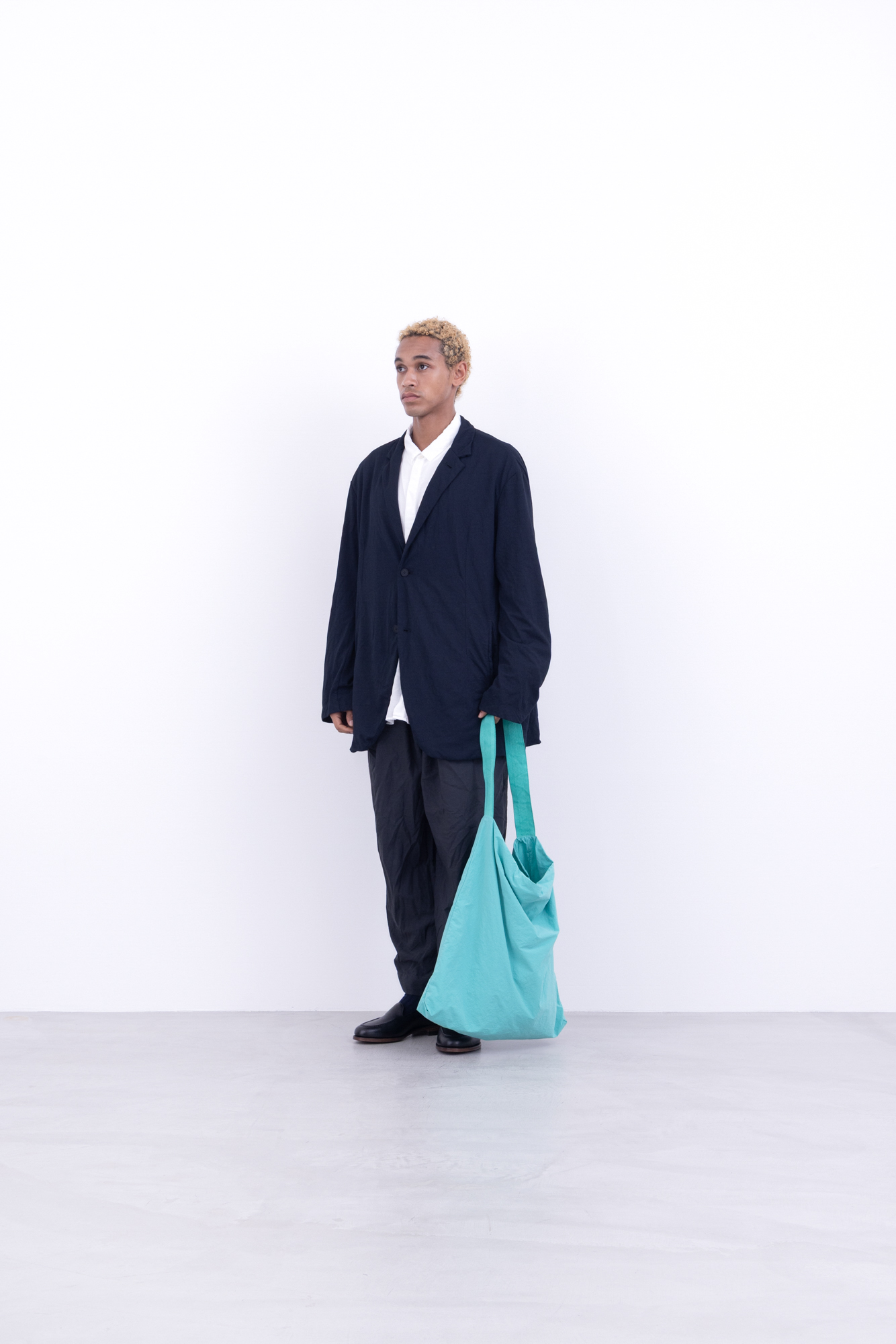 No. 219 | PHASE_2 M | Look | DDUD