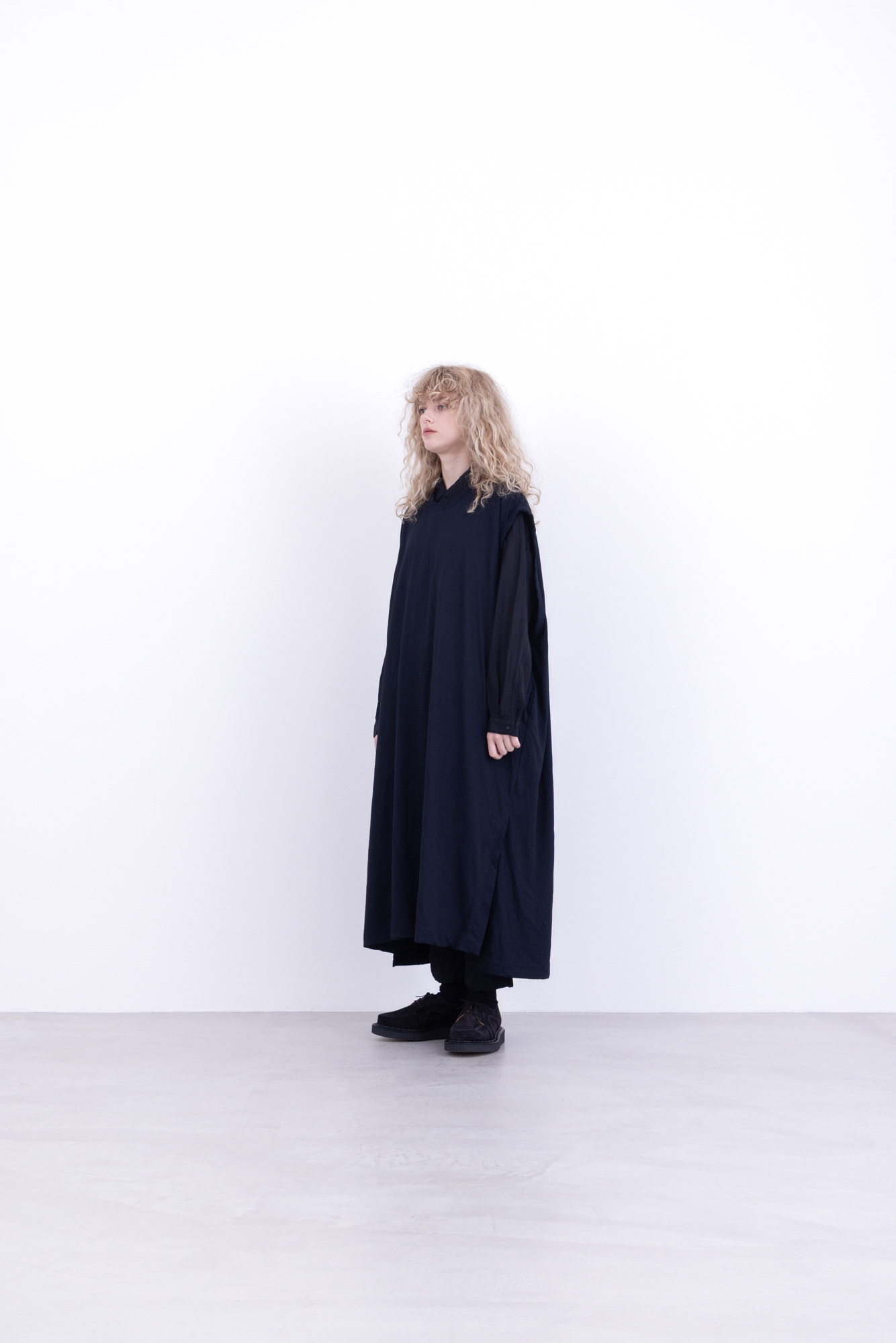 No. 097 | PHASE_2 W | Look | DDUD