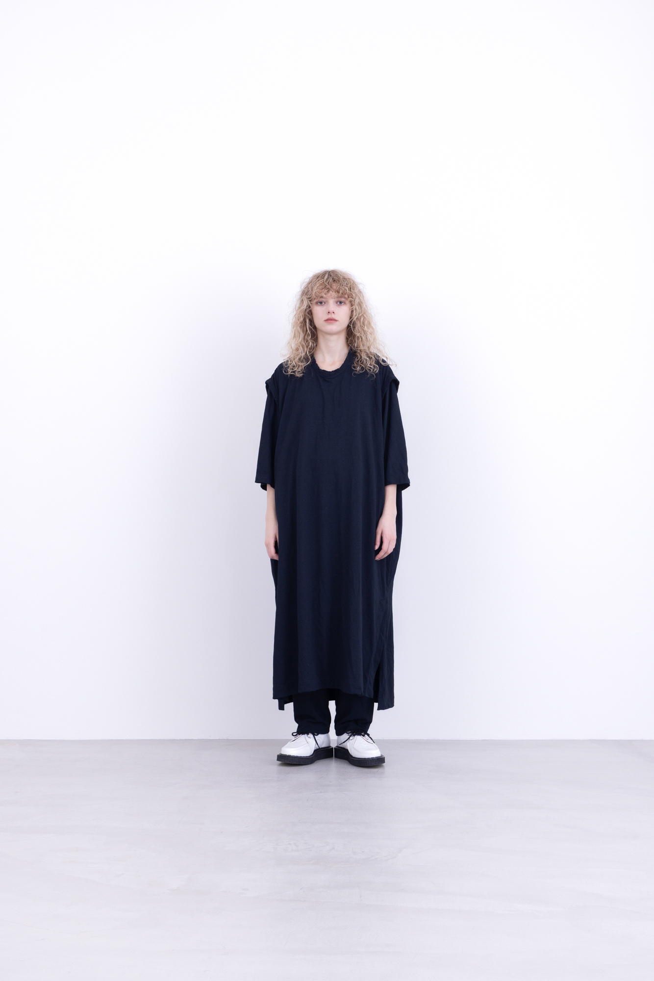 No. 156 | PHASE_2 W | Look | DDUD