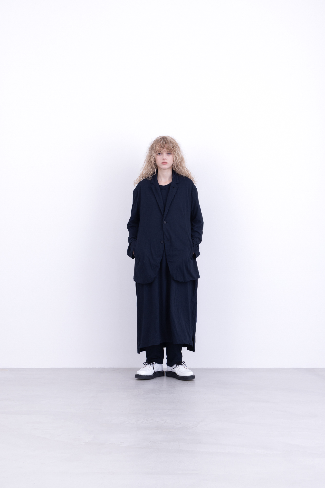 No. 159 | PHASE_2 W | Look | DDUD