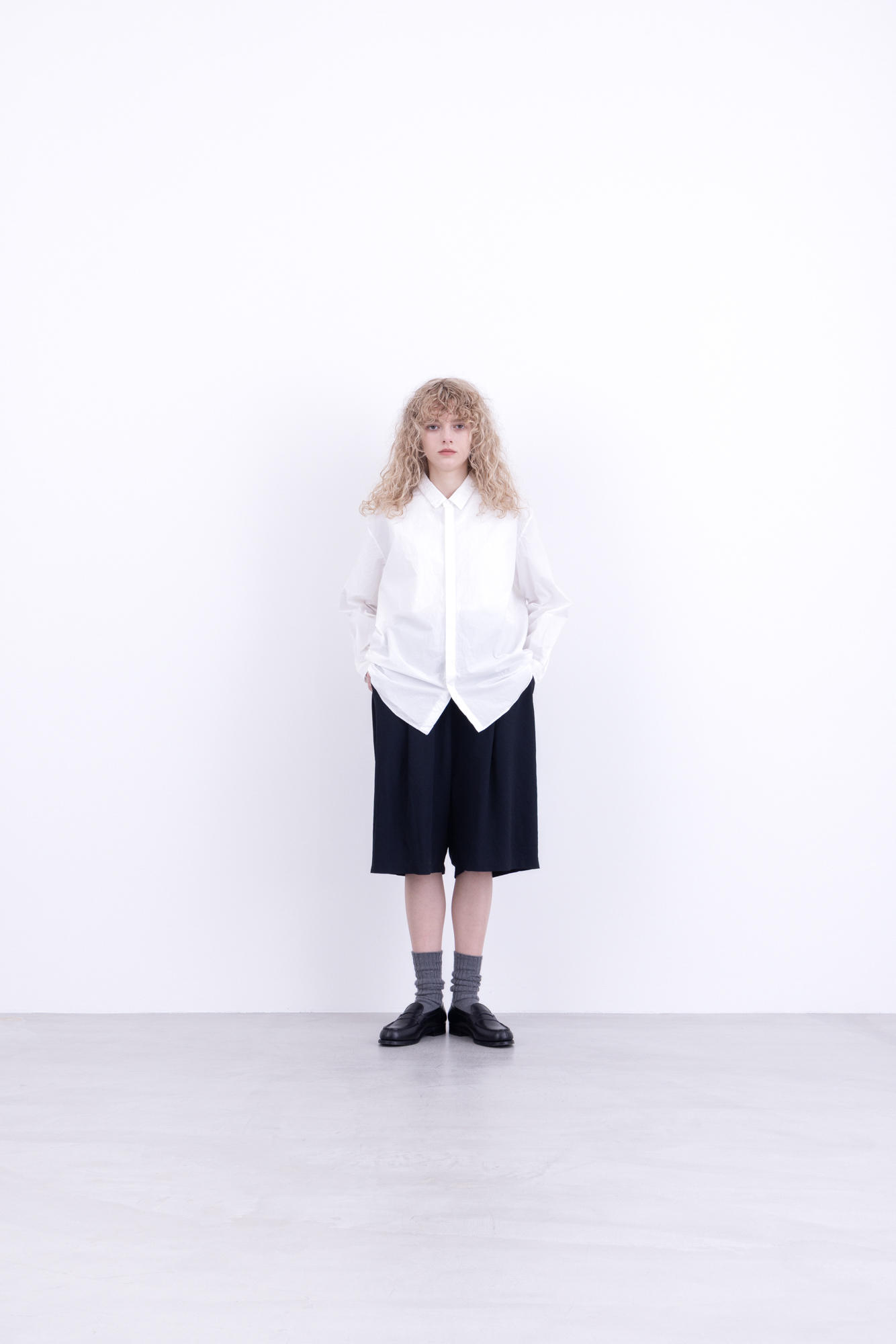 No. 165 | PHASE_2 W | Look | DDUD