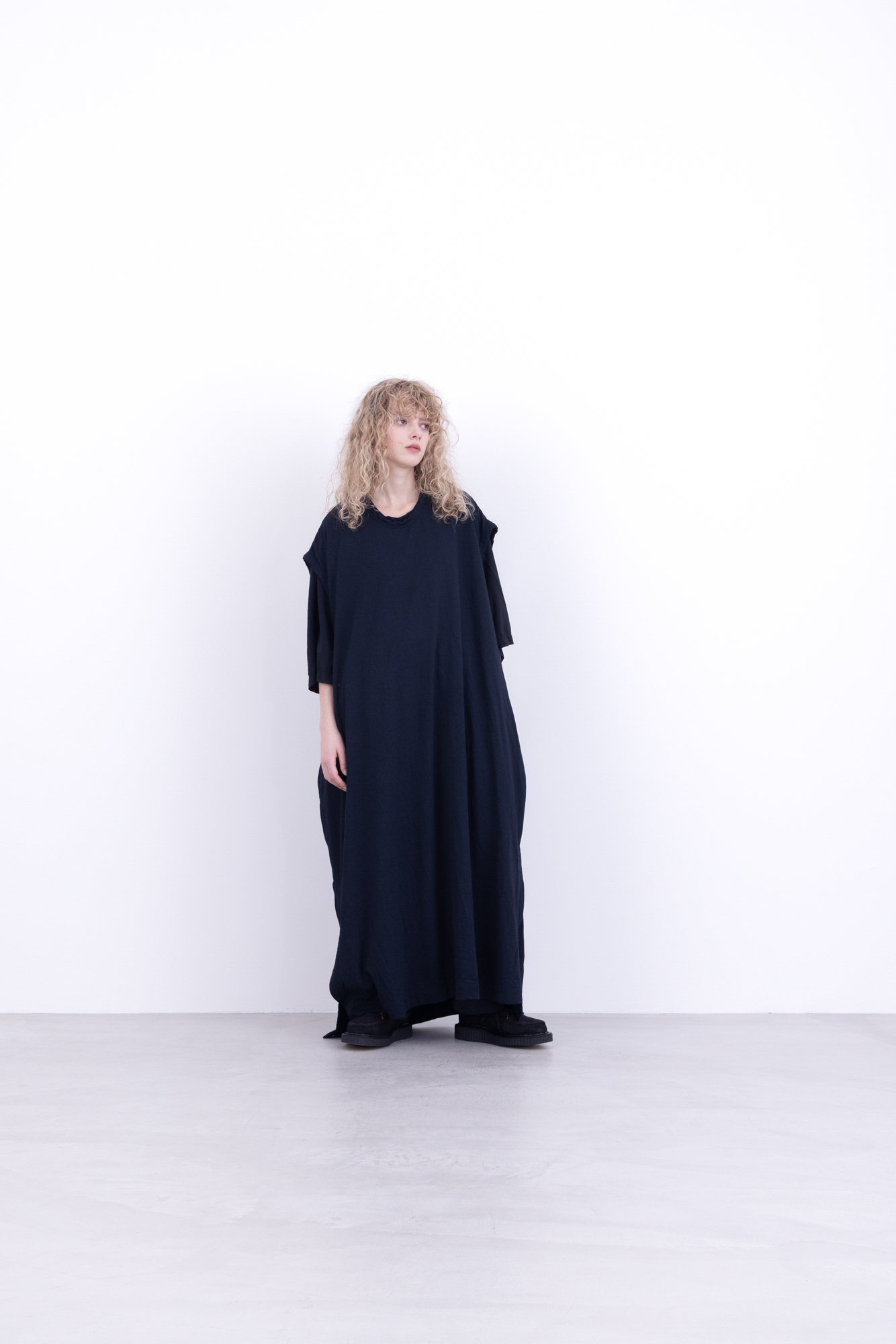 No. 217 | PHASE_2 W | Look | DDUD